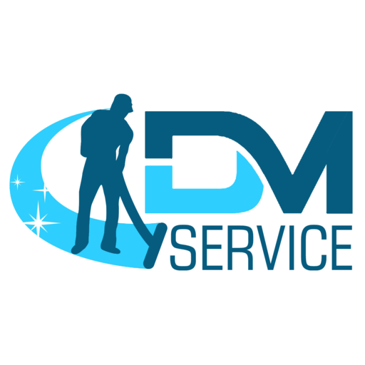 DM SERVICE - Global Service